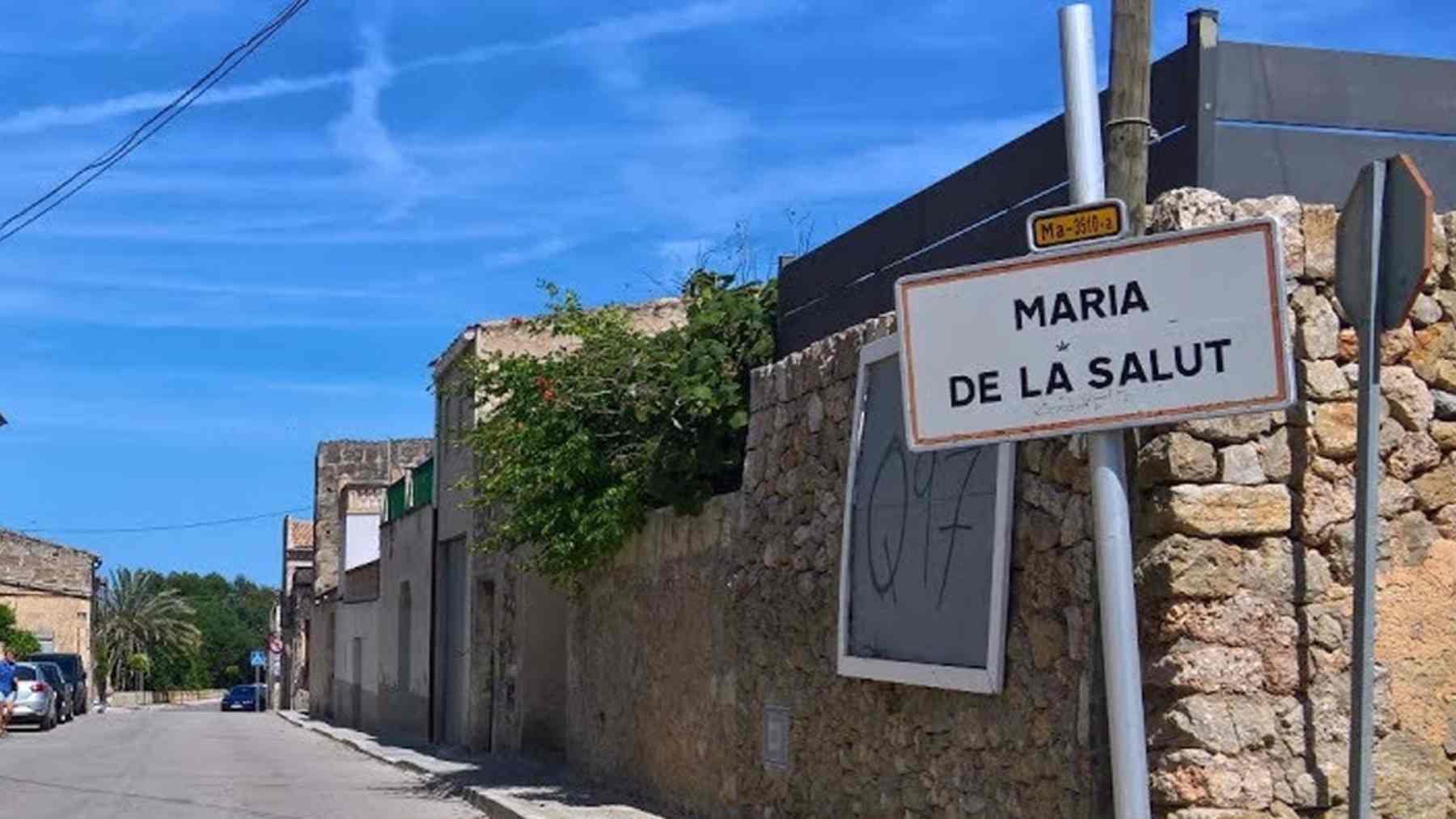 Cinco Personas Resultan Heridas En Un Grave Accidente De Tráfico En 0318